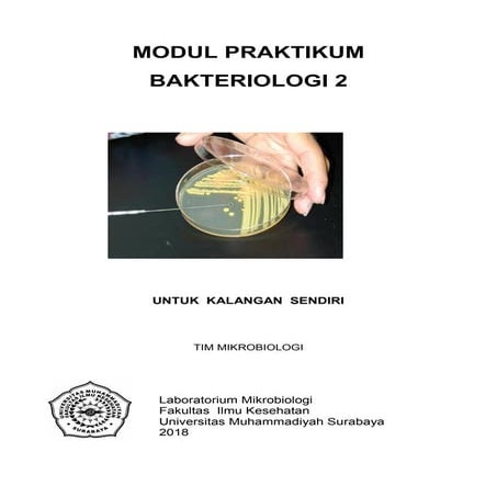 MODUL_BAKTERIOLOGI_2.pdf