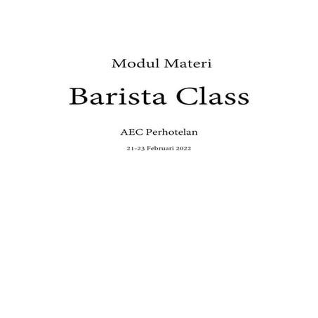 MODUL BARISTA AEC (1).pdf