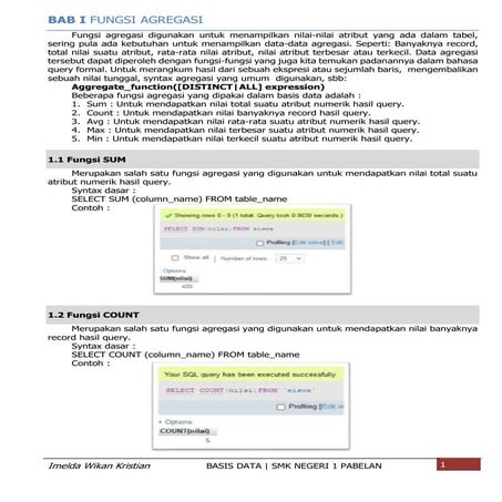 modul basis data.docx