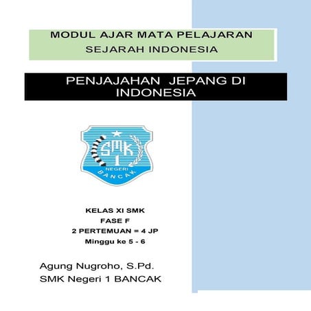 Modul berdiferensiasi dan PSE dan Budaya Positif - untuk PI 4.pdf