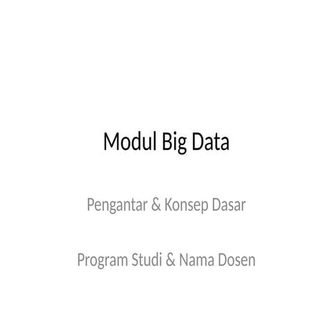 Kelengkapan Materi untuk Modul_Big_Data.pptx