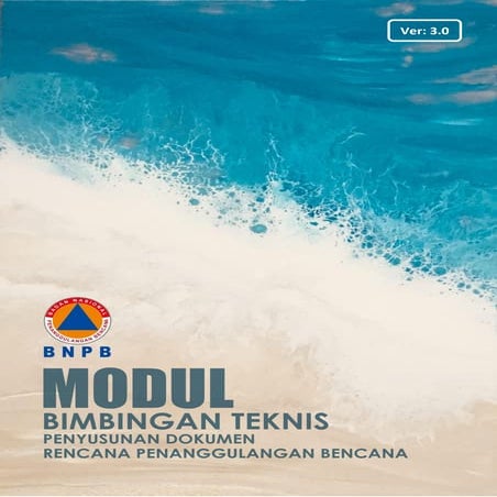 MODUL BIMTEK RPB_Versi 3asdsdddddd.0.pdf