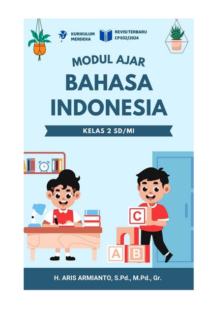 MODUL AJAR DEEP LEARNING MATEMATIKA KELAS 2 CP 032 REVISI 2025 KURIKULUM MERDEKA.pdf