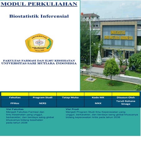 Modul_Biostatistik_Inferensial_Sem_Ganjil_2020-2021_Ners.pdf