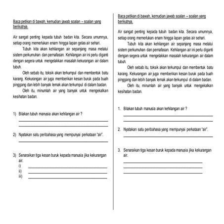 Modul bm (landscape) | DOCX