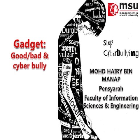 Modul Buli Siber.pptx