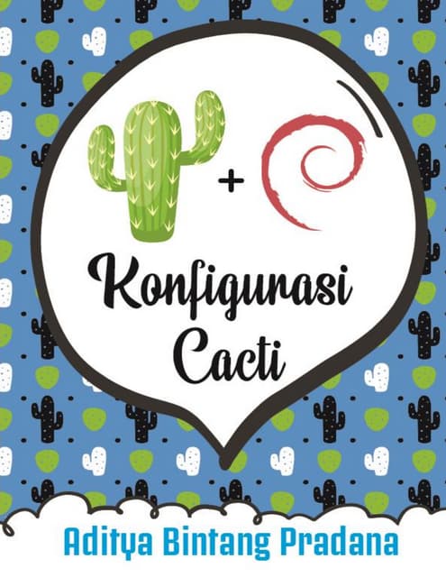 Manual aplikasi ujian online zya cbt | PDF