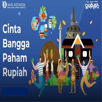 MODUL CBP-EXTERNAL BANK INDONESIA J3MBER.pdf