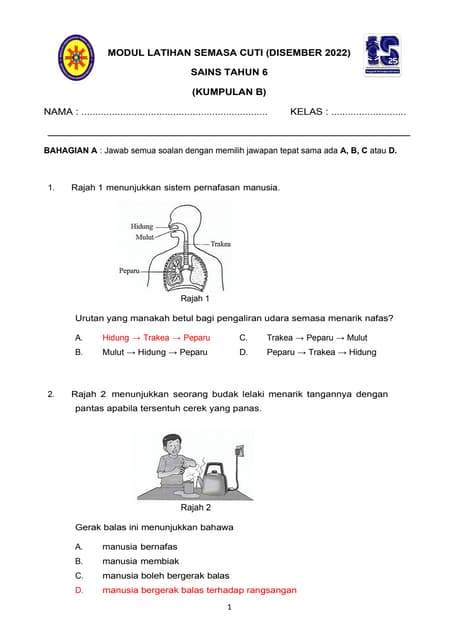 425764250-Koleksi-Soalan-Sains-Tingkatan-1-KSSM.docx