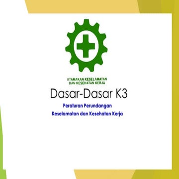 MODUL DASAR2 K3 DAN KELEMBAGAAN DAN KEAHLIAN K3.pdf
