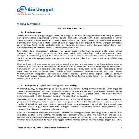 Modul Digital Marketing.pdf