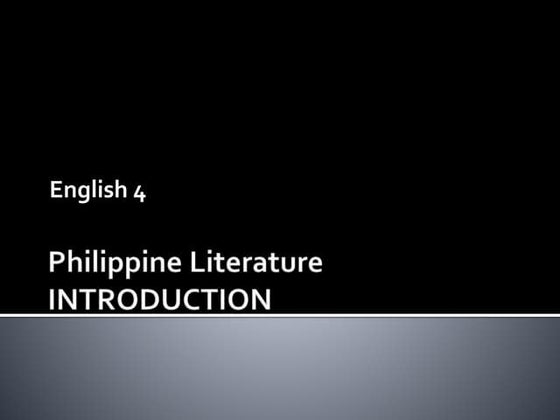 21st Century- Lesson 1-FINAL.pptx