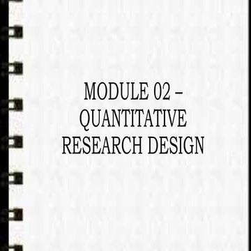 Module-02-Quantitative-Research-Design.pptx