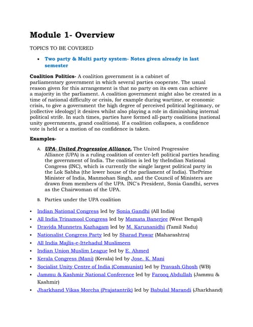 Editing symbols pm | PDF