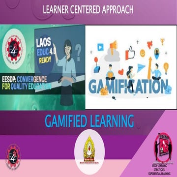 Module 1.5-gamified-learning-eng-june-17 final | PPT