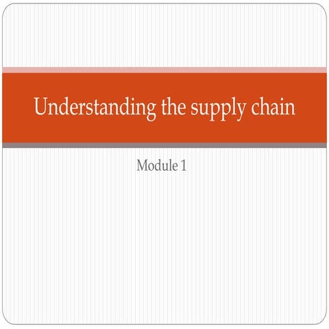 Module-1.pptx