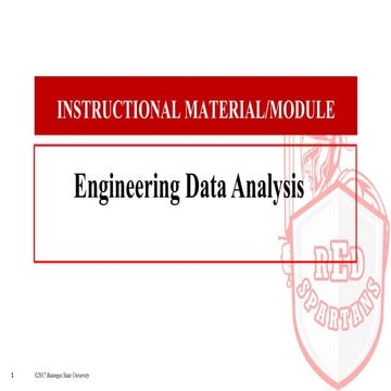 Module-1.1-Concepts-of-Probability-S.pdf