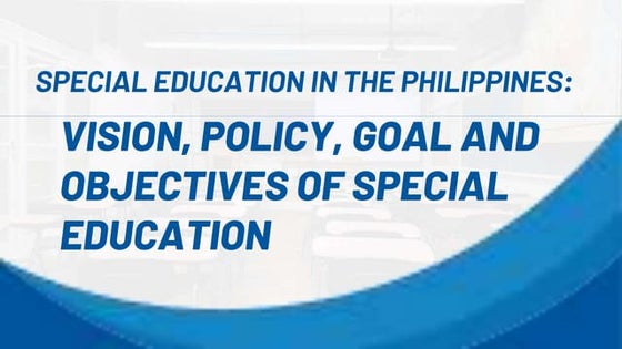 PHILIPPINE BASES OF SPECIAL EDUCATION.pptx
