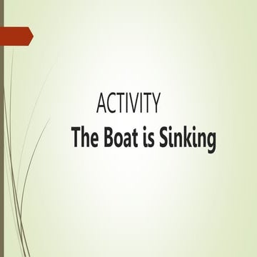 Module-1.ppt_1.pptx that will help you sd | PPTX