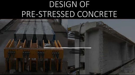 Composite Construction Method for Engineering and Architecture | PDF ...