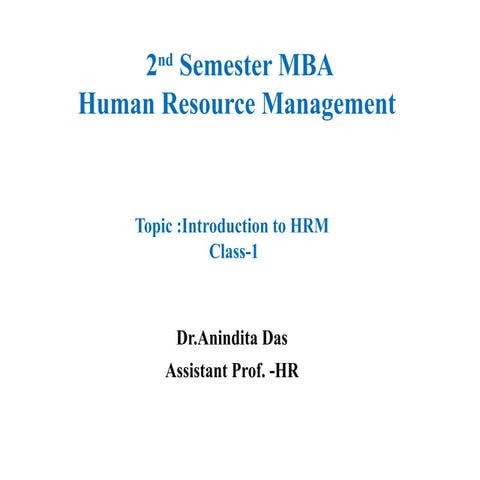 Chapter 1 HRM.pptx