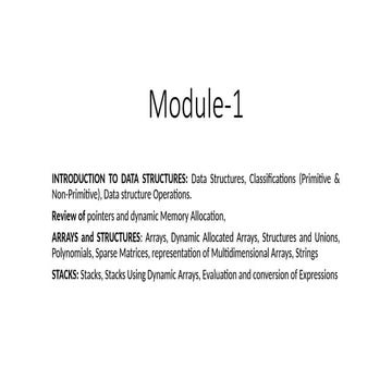 Unit - 2 pptx Unit - 2 pptxUnit - 2 pptx Unit - 2 pptx | PPTX