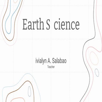 module-1-characteristics-of-earth-that-are-necessary-to-support-life ...