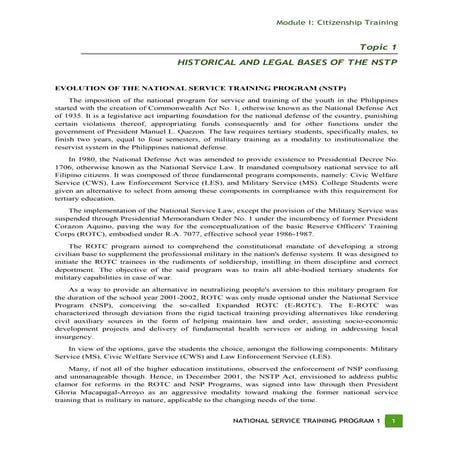 nstp-1-module-1-citizenzhip-training.pdf