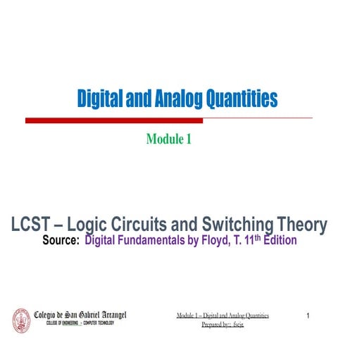 Module-1-Digital-and-Analog-Quantities-PROF (1).pdf