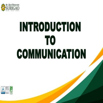 MODULE-10001-INTRO-TO-COMMUNICATION.pptx