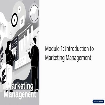 Unit 2 marketing essentials | DOCX