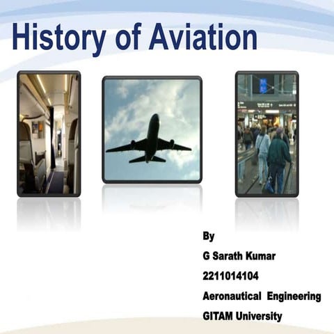 MODULE -1- LEC-0.pptx