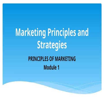 Module-1-Marketing-Principles-and-Strategies_print.pptx