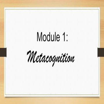 Curriculum______________-Evaluation.pptx