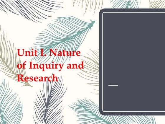 Practical-Research-Grade-11.pdf | Biological Sciences | Science