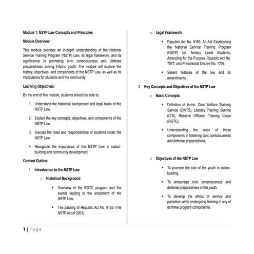 nstp-1-module-1-citizenzhip-training.pdf