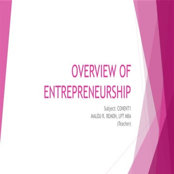 MODULE-1-OVERVIEW-OF-ENTREPRENEURSHIP (1).pptx