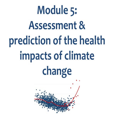 Module-1-prediction-of-health-impacts.ppt