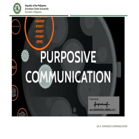 Module-1-sylllabusforPurposiveCommunication-1.pdf