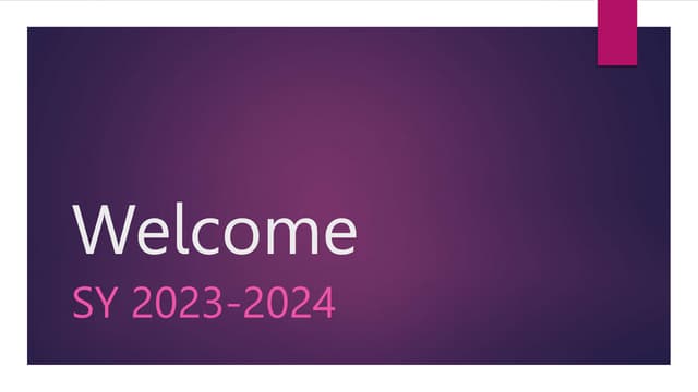 Self-Directed Learning Module in T.L.E. 10 (Agricultural Crops ...