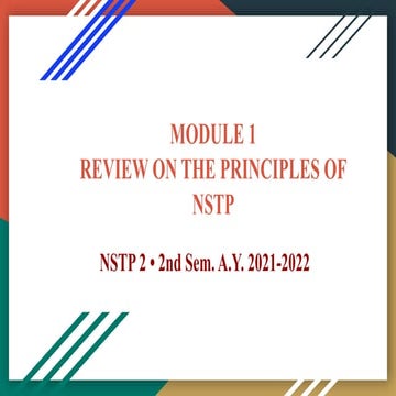 nstp-1-module-1-citizenzhip-training.pdf
