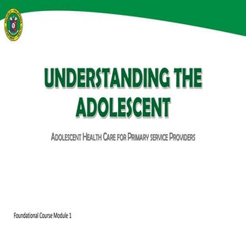 Module-1-Slides-for-sharing-3.pdf