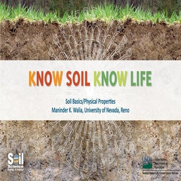 module-1-soil-basics-and-physical-properties.pptx