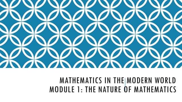 translating algebraic expression math 7.ppt