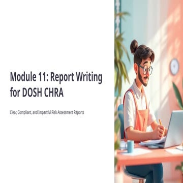 iso 9001 2015 awareness training .pptx