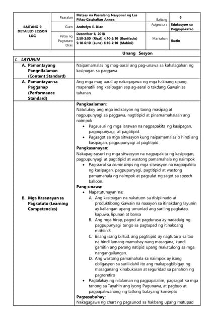 Q1_LessonExemplar_GMRC 5_Lesson 1_Week 1.pdf