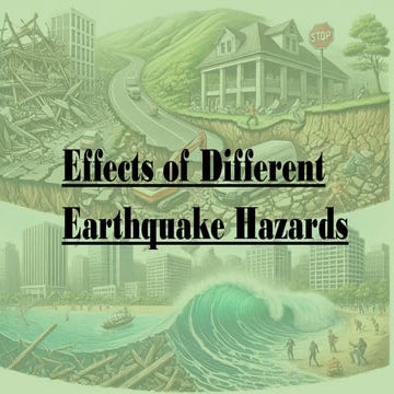 Module-13-Effects-of-different-earthquake-hazard.pptx