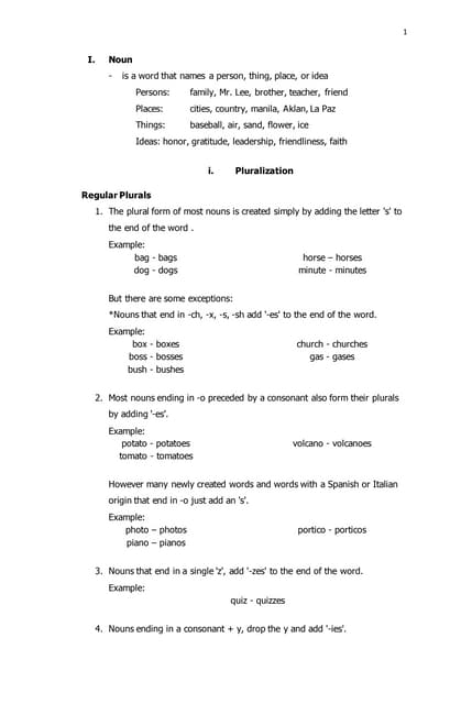 Presidential Decree 1006 | PPTX