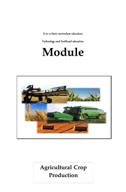 CRP002 - AESA BASED GUIDE TO PECHAY PRODUCTION.pdf