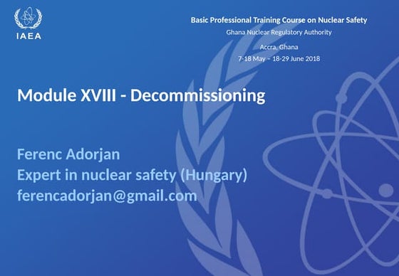 Day4-08-Decommissioning-Case-Study Zion.pptx